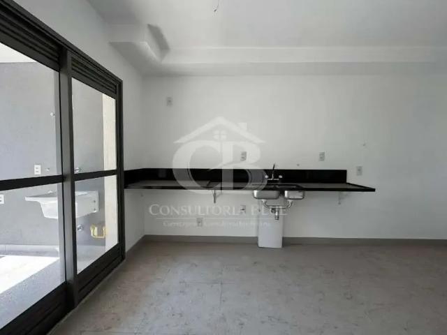 Apartamento para Venda em São Paulo/SP Vila Mariana 3 Quartos