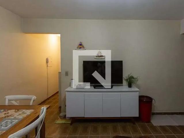 Apartamento para Venda em São Paulo/SP Vila Mariana 3 Quartos