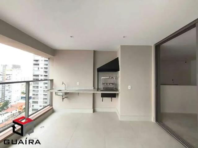 Apartamento para Venda em São Paulo/SP Vila Mariana 3 Quartos