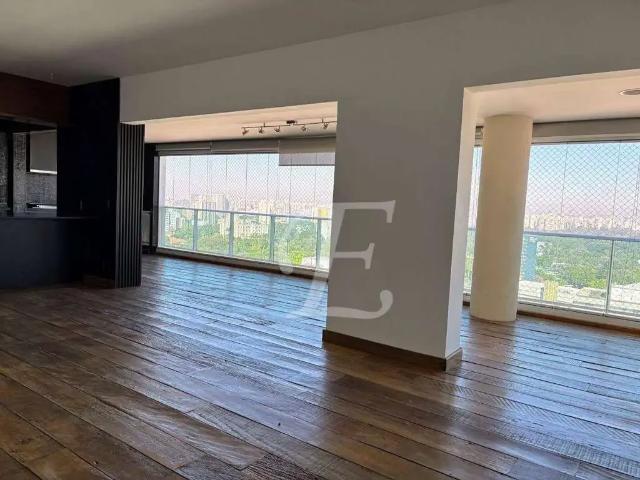 Apartamento para Venda em São Paulo/SP Vila Mariana 3 Quartos