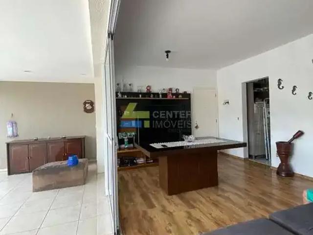 Apartamento para Venda em São Paulo/SP Vila Mariana 3 Quartos