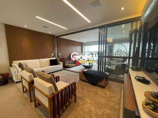 Apartamento para Venda em São Paulo/SP Vila Mariana 3 Quartos