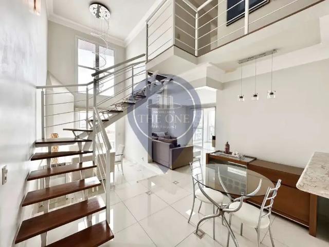 Apartamento para Venda em São Paulo/SP Vila Mariana 3 Quartos