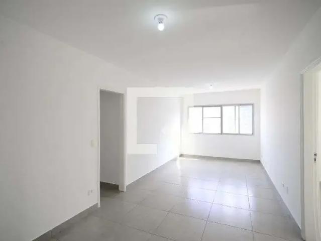 Apartamento para Venda em São Paulo/SP Vila Mariana 3 Quartos