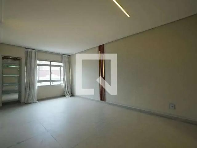 Apartamento para Venda em São Paulo/SP Vila Mariana 3 Quartos