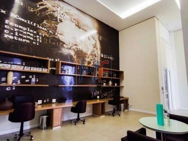 Apartamento para Venda em São Paulo/SP Vila Mariana 3 Quartos