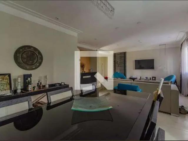 Apartamento para Venda em São Paulo/SP Vila Mariana 3 Quartos