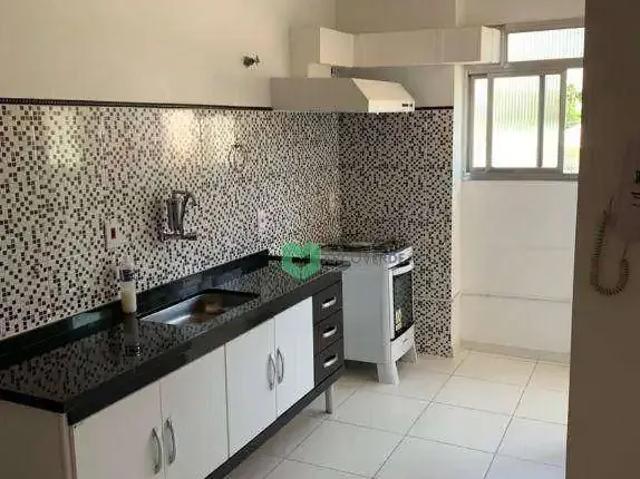 Apartamento para Venda em São Paulo/SP Vila Mariana 3 Quartos