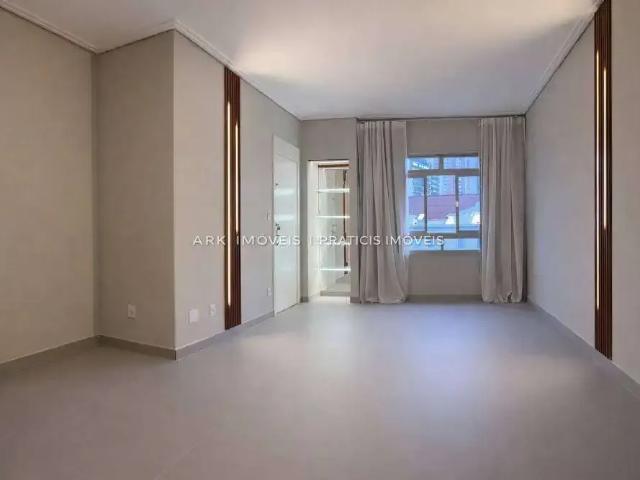 Apartamento para Venda em São Paulo/SP Vila Mariana 3 Quartos