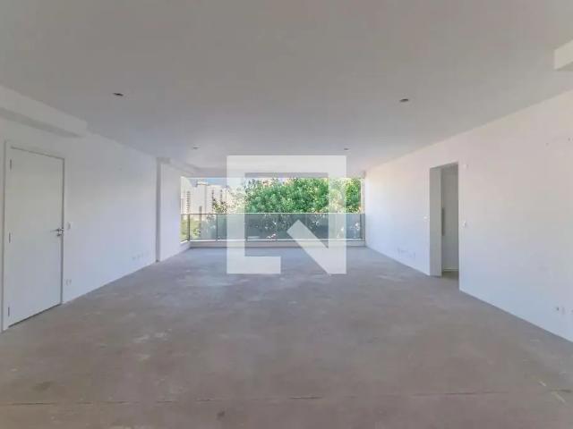 Apartamento para Venda em São Paulo/SP Vila Mariana 3 Quartos