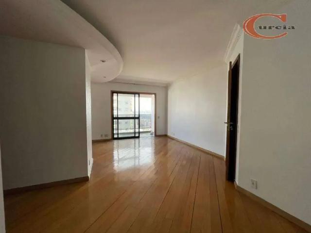 Apartamento para Venda em São Paulo/SP Vila Mariana 3 Quartos