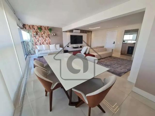 Apartamento para Venda em São Paulo/SP Vila Mariana 3 Quartos