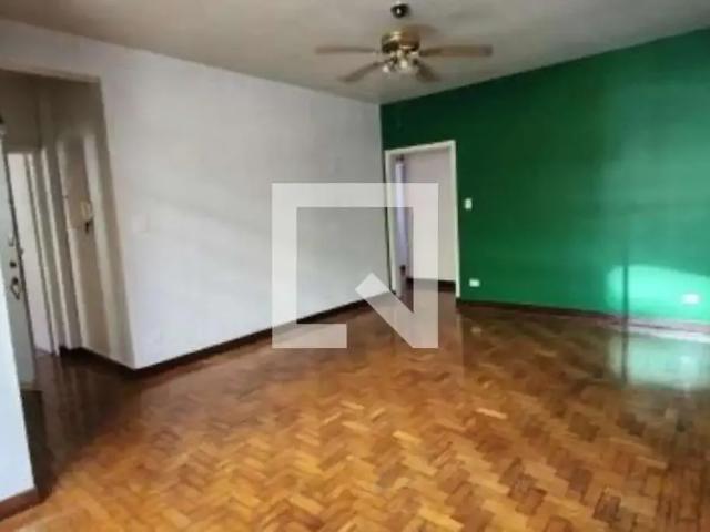 Apartamento para Venda em São Paulo/SP Vila Mariana 3 Quartos
