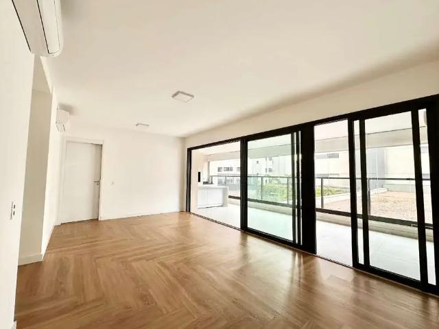 Apartamento para Venda em São Paulo/SP Vila Mariana 3 Quartos