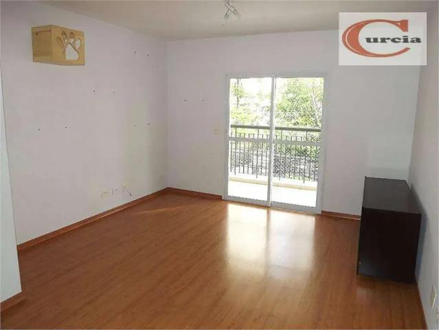 Apartamento para Venda em São Paulo/SP Vila Mariana 3 Quartos