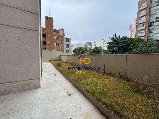 Apartamento para Venda em São Paulo/SP Vila Mariana 3 Quartos