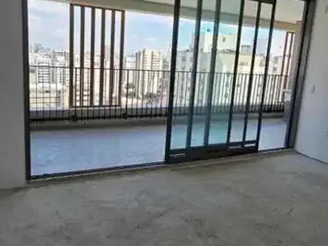 Apartamento para Venda em São Paulo/SP Vila Mariana 3 Quartos