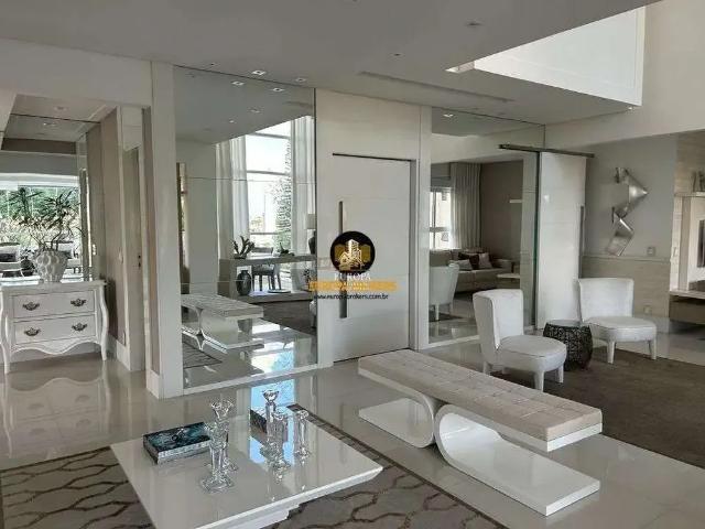 Apartamento para Venda em São Paulo/SP Vila Mariana 3 Quartos