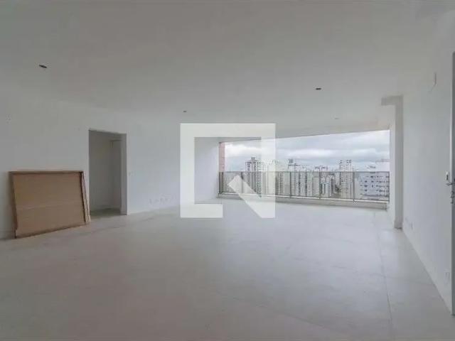 Apartamento para Venda em São Paulo/SP Vila Mariana 3 Quartos