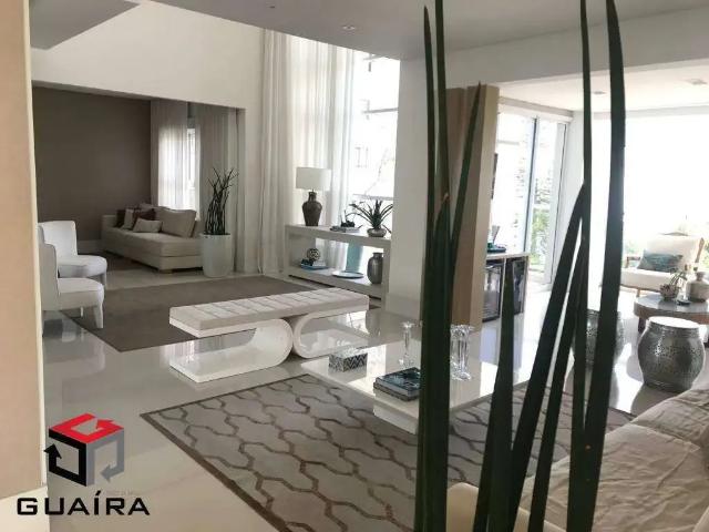 Apartamento para Venda em São Paulo/SP Vila Mariana 3 Quartos