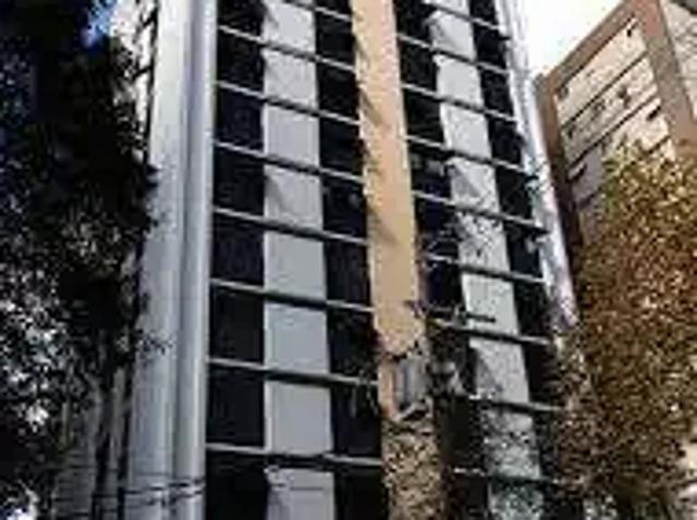 Apartamento para Venda em São Paulo/SP Vila Mariana 3 Quartos