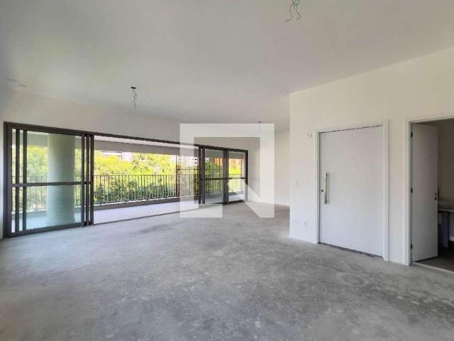 Apartamento para Venda em São Paulo/SP Vila Mariana 3 Quartos
