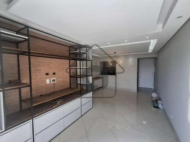 Apartamento para Venda em São Paulo/SP Vila Mariana 3 Quartos