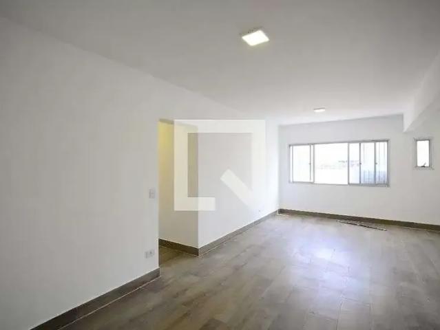 Apartamento para Venda em São Paulo/SP Vila Mariana 3 Quartos