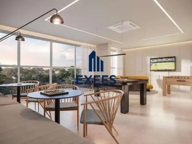 Apartamento para Venda em São Paulo/SP Vila Mariana 3 Quartos