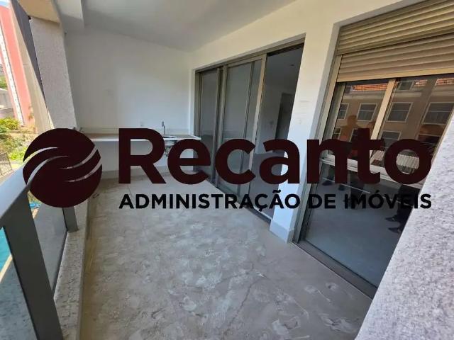 Apartamento para Venda em São Paulo/SP Vila Mariana 3 Quartos
