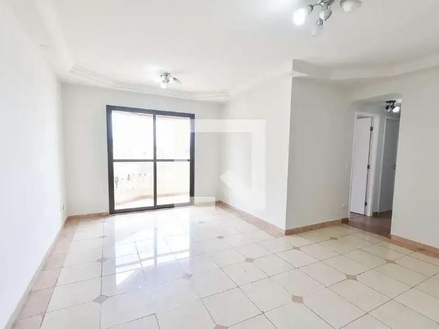 Apartamento para Venda em São Paulo/SP Vila Mariana 3 Quartos