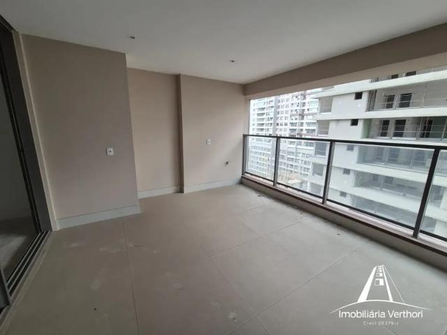 Apartamento para Venda em São Paulo/SP Vila Mariana 3 Quartos