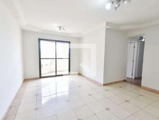 Apartamento para Venda em São Paulo/SP Vila Mariana 3 Quartos