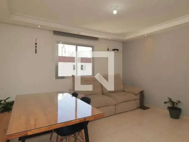 Apartamento para Venda em São Paulo/SP Vila Mariana 3 Quartos