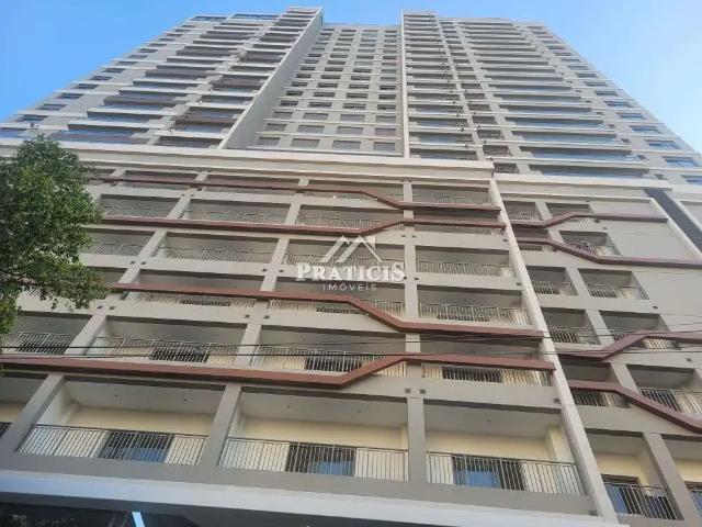 Apartamento para Venda em São Paulo/SP Vila Mariana 3 Quartos