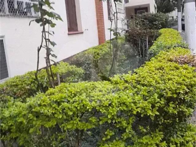 Apartamento para Venda em São Paulo/SP Vila Mariana 3 Quartos