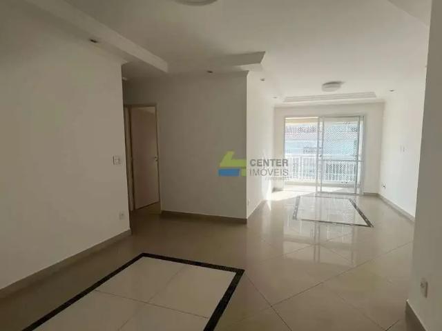 Apartamento para Venda em São Paulo/SP Vila Mariana 3 Quartos