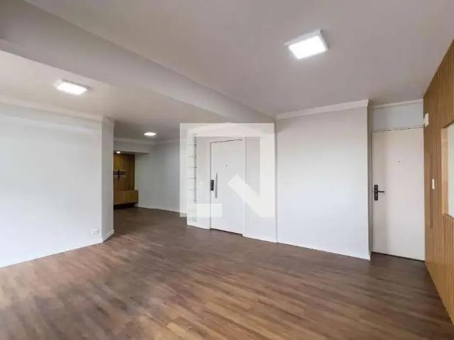 Apartamento para Venda em São Paulo/SP Vila Mariana 3 Quartos