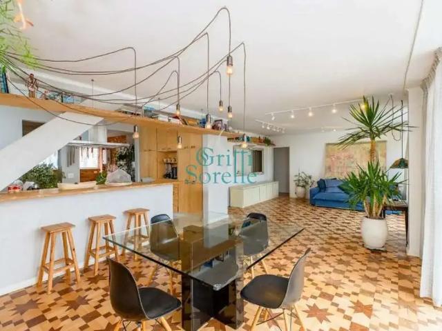 Apartamento para Venda em São Paulo/SP Vila Mariana 3 Quartos