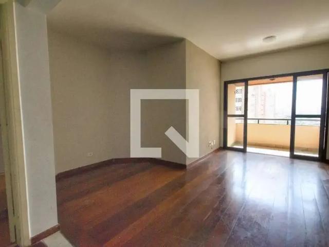 Apartamento para Venda em São Paulo/SP Vila Mariana 3 Quartos