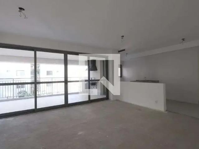 Apartamento para Venda em São Paulo/SP Vila Mariana 3 Quartos