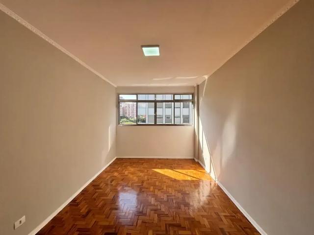 Apartamento para Venda em São Paulo/SP Vila Mariana 3 Quartos