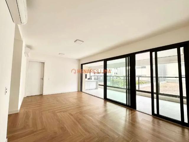 Apartamento para Venda em São Paulo/SP Vila Mariana 3 Quartos