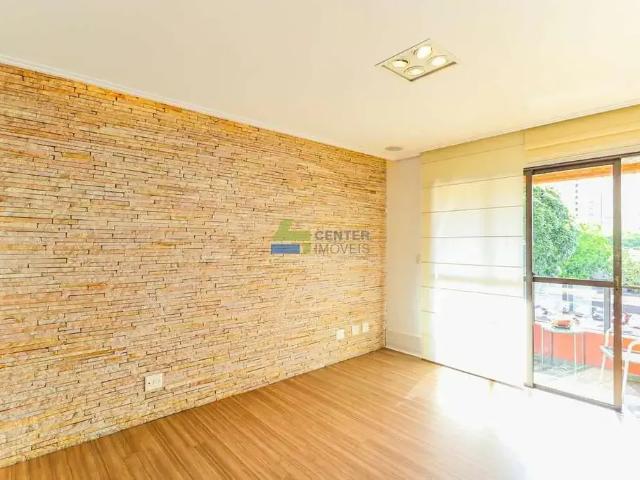 Apartamento para Venda em São Paulo/SP Vila Mariana 3 Quartos
