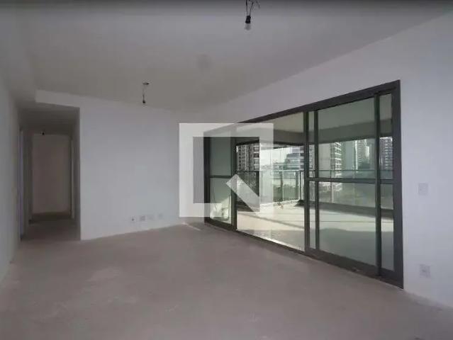 Apartamento para Venda em São Paulo/SP Vila Mariana 3 Quartos
