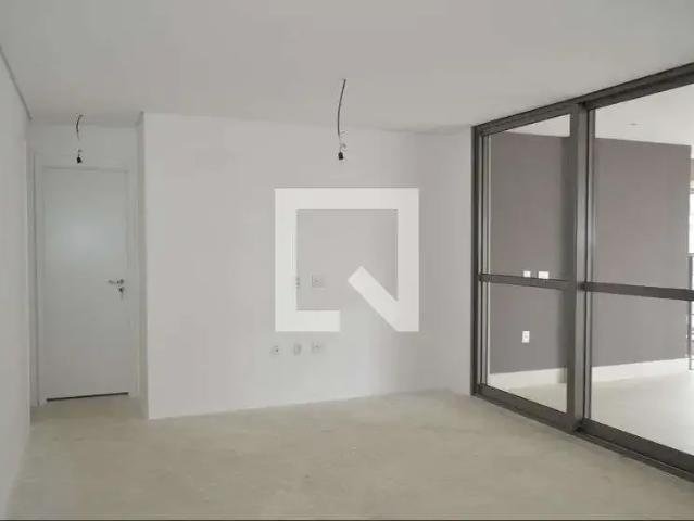 Apartamento para Venda em São Paulo/SP Vila Mariana 3 Quartos