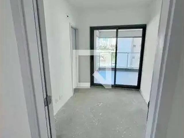 Apartamento para Venda em São Paulo/SP Vila Mariana 3 Quartos
