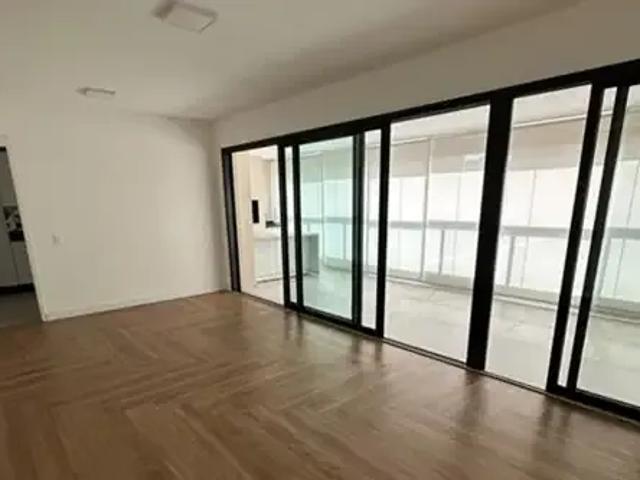 Apartamento para Venda em São Paulo/SP Vila Mariana 3 Quartos