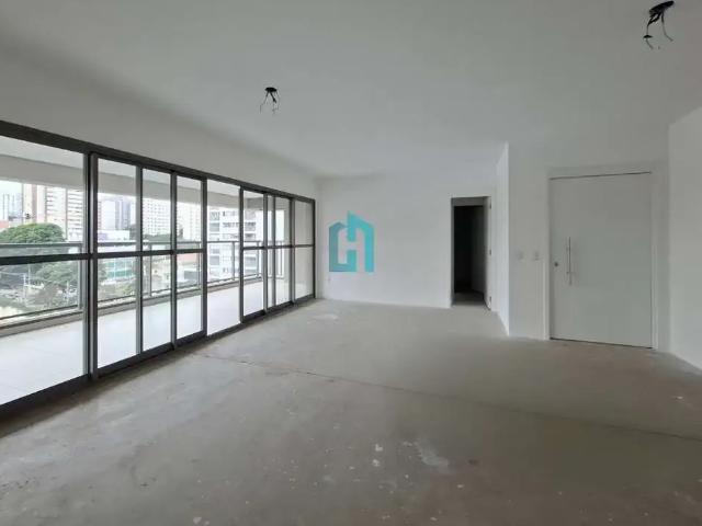 Apartamento para Venda em São Paulo/SP Vila Mariana 3 Quartos