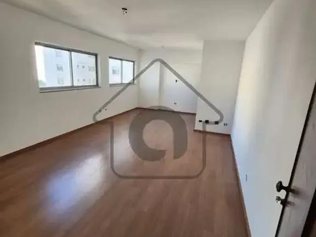 Apartamento para Venda em São Paulo/SP Vila Mariana 3 Quartos